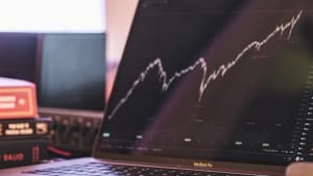 L’indice ILAT affiche une progression annuelle de +5,10 % au premier ...